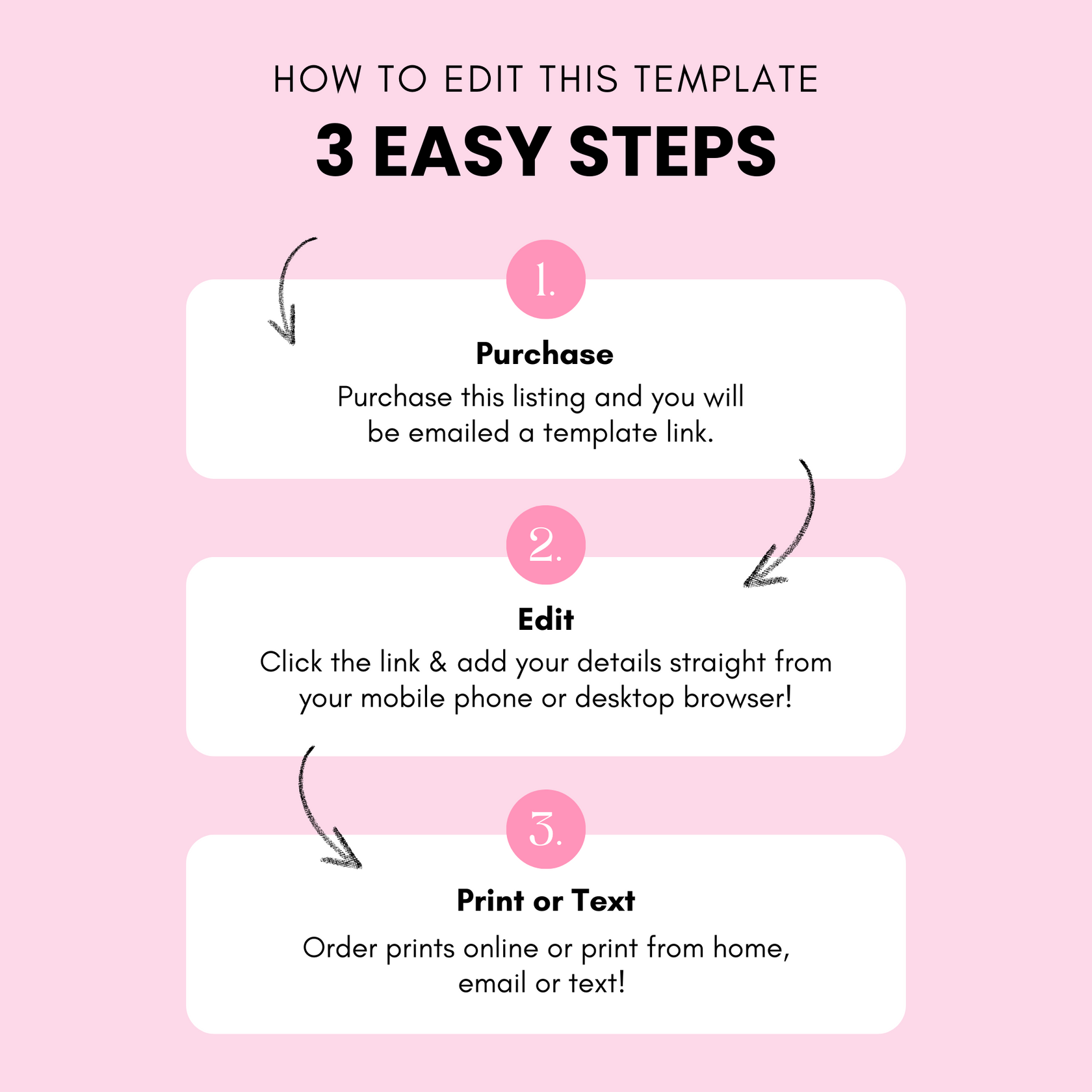 Printable Easter Egg Tokens for Kids – Sugar Pie Paper