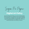 Printable Easter Egg Tokens for Kids – Sugar Pie Paper